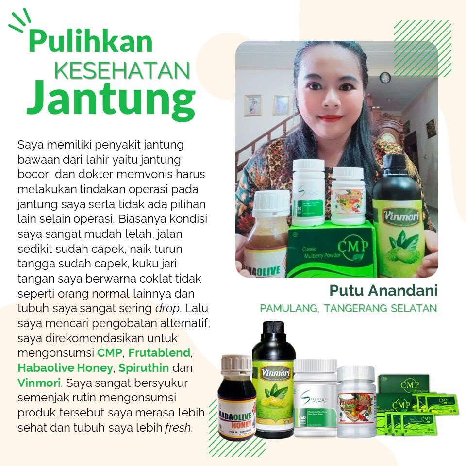 Haba Olive Honey- Produk Asli HWI Madu Kesehatan Untuk Tubuh